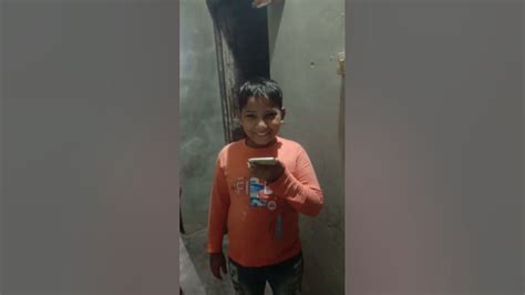 ओला ओल गू खा ले तू वाला सॉन्ग Youtube