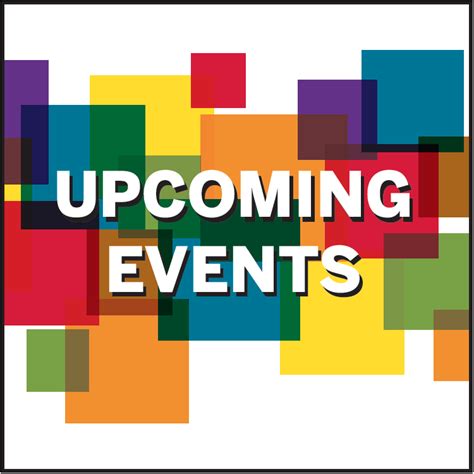 Beechfield Upcoming Events Beechfield Elementarymiddle School