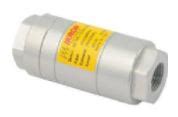 HF 705 - HydraSystem Plus