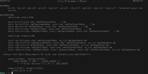 `man` Syntax Doesnt Highlight Bold Functions Correctly · Issue 652 · Sharkdpbat · Github