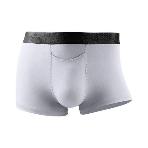Sous V Authorized Tements De Soie