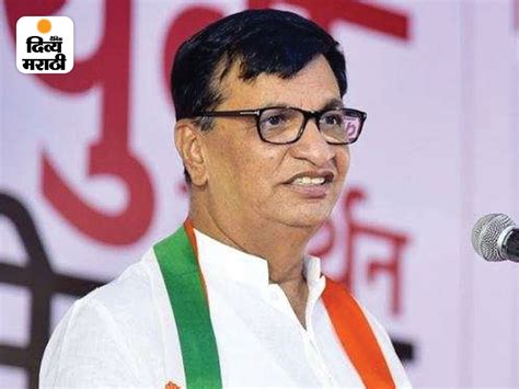 Balasaheb Thorat On Sharad Pawar Devendra Fadnavis Statement Ncp