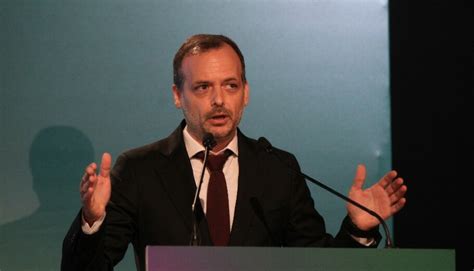 X Δούκας Απαραίτητη για την πράσινη βιομηχανία το Made In Greece