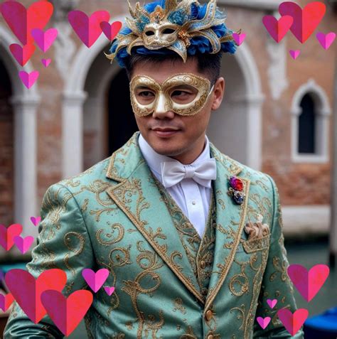 張嘉正 張嘉正 Added A New Photo