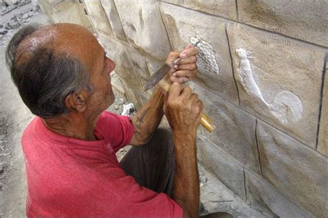 Bbc News In Pictures Lebanese Villagers Return Home