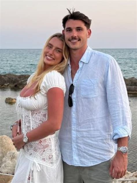 Grace Hayden Opens Up On Having A Famous Cricketing Dad And Its Impact On Her Career Nt News