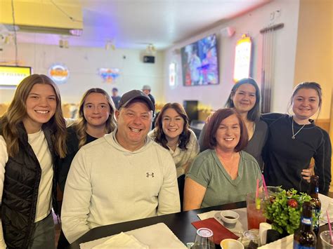 Sidney High School Added A New Photo Sidney High School