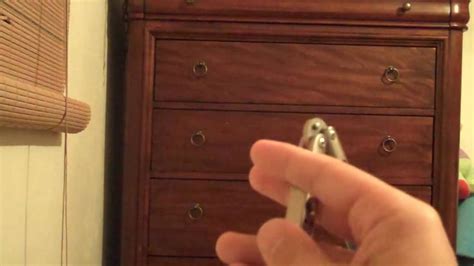 Beginner Balisong Butterfly Knife Tricks Y K Tutorial Part Butterfly Knife Tutorial