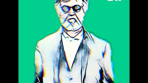 Rajini Mass Dialogue About Love And Life Petta Bgm Whatsup States