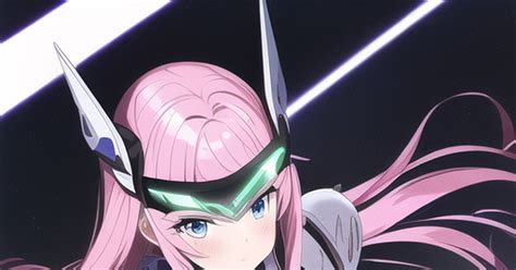 Novelai 【ai】アーマード変身ヒロイン 広印好太郎戦うヒロイン愛好家のイラスト Pixiv