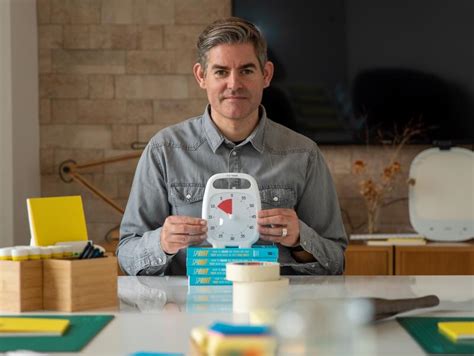 Design Sprint Ux Designsprint Sprints Rob Hamblen 46 Comments