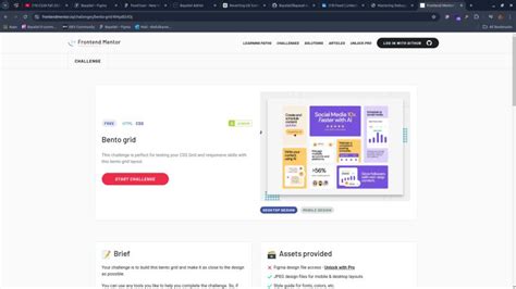 Siddiqat On Linkedin Growth Codingjourney Stayorganized