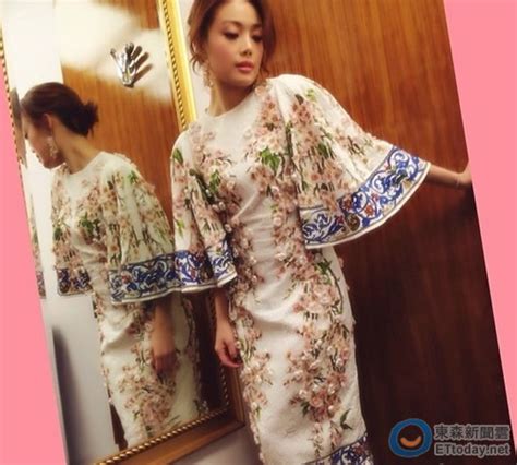 港星容祖兒驚傳聲帶爆血管、長息肉 遭勒令噤聲3個月 Ettoday 東森旅遊雲 Ettoday旅遊新聞影劇