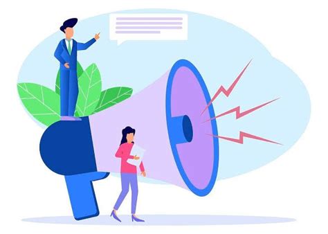 How To Attract Top Tech Talent What Are The Best Practices For