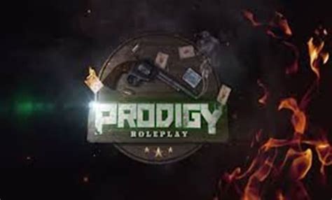 Create Redm Serverfivem Serverfivem Mlofivem Script Or Esx Qbcore