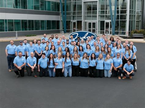 Chuck Billitto On Linkedin Healthcare Judgegroup Judgehealthcare