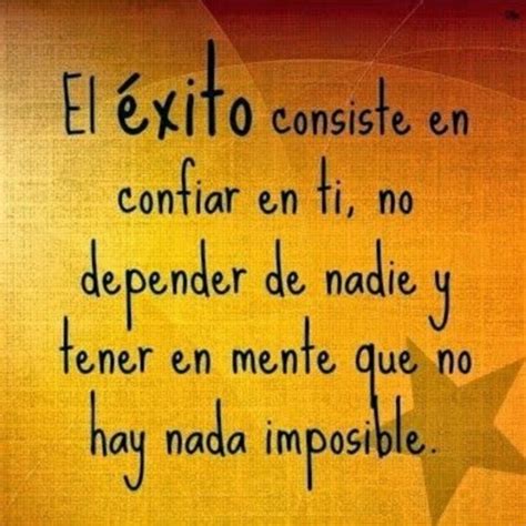 Frases Para Desear Suerte