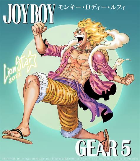 Luffy Joy Boy Sun God Nika Luffy Joyboy Hd Wallpaper Pxfuel
