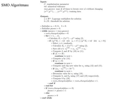 Ppt Support Vector Machines Powerpoint Presentation Free Download Id 3158396