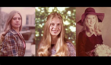 Carol Rofstad Memorial Illinois State Crowdfunding