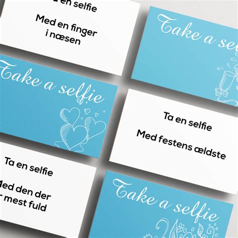 Lej En Selfie Maskine GoSelfie By Selfie Dk Photobooth