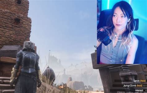 🌱cleamie🌿 On Twitter Drops Wake Up Were Going On A Journey In