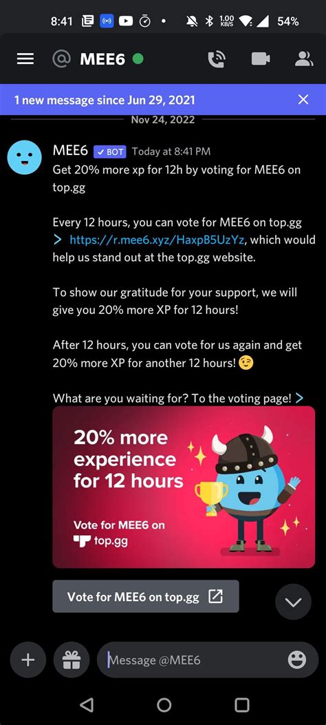 Tiktok Ads Rcringetopiatwo