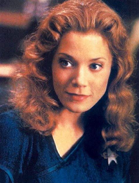 Kes Memory Beta Wiki Fandom