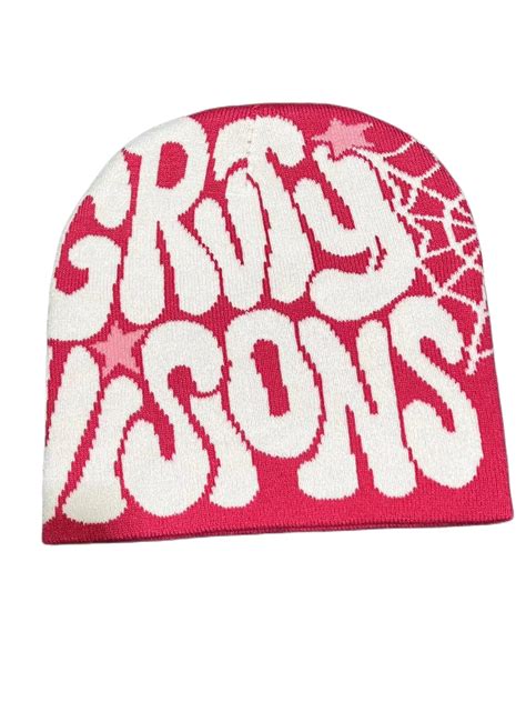 GRAVITY VISIONS Beanie Apparel Discovery