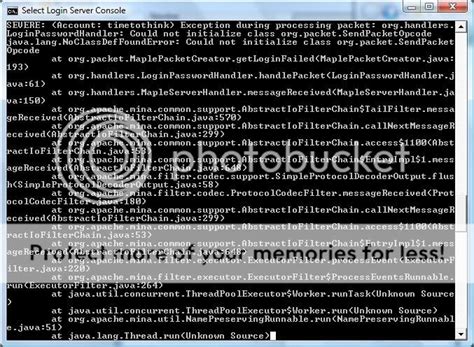V Server RaGEZONE MMO Development Forums