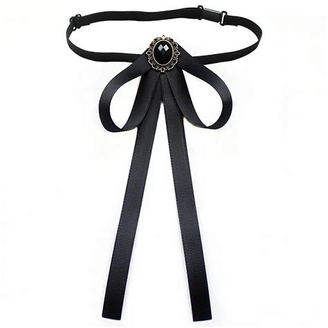 S03e1e04662684df6bf7aa903d1d3a0eco