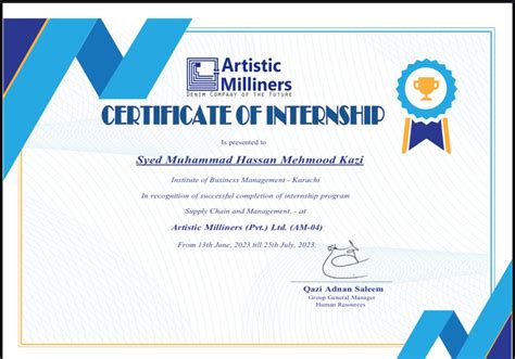 syed muhammad hassan mehmood kazi on linkedin hello everyone 😇 i m so