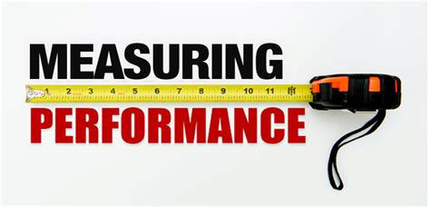 4 Secrets To Simple Performance Measurement By Graham Kenny