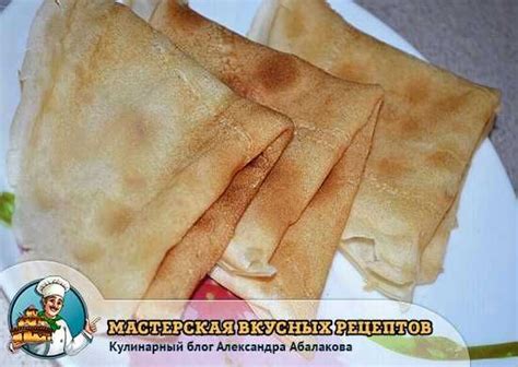 Блины на минералке постные их любят и дети и взрослые рецепт с фото