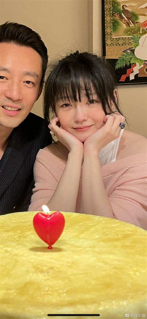 大S汪小菲官宣离婚明星与商人联手的婚姻是一桩好生意吗 每日经济网