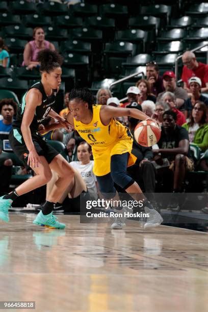 Bria Mitchell Photos And Premium High Res Pictures Getty Images