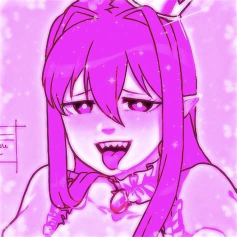 Pin De Elena En Quick Saves