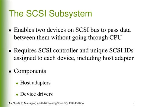 PPT Chapter PowerPoint Presentation Free Download ID