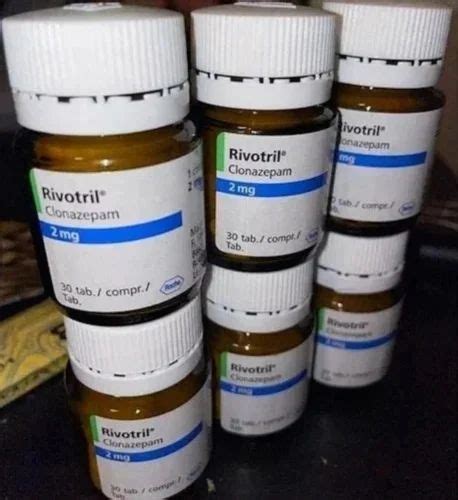 Alprazolam Tablet 2mg At ₹ 4500strip Thiruvananthapuram Id