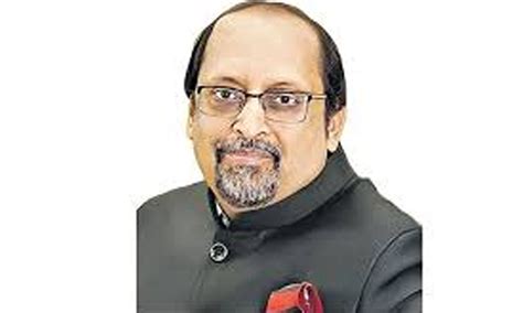 Neerabh Kumar Prasad ఏపీ కొత్త సీఎస్‌గా నీరభ్ కుమార్ ప్రసాద్