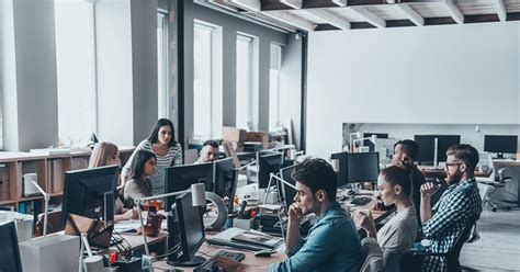 Common Workflow Mistakes Sangwa Blog