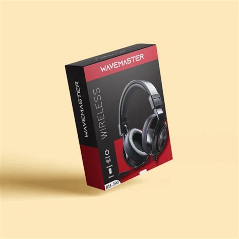 Supercharge Your Sales With Boxlarks Custom Speaker Boxes