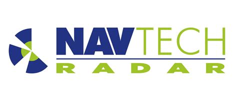 ClearWay Highways Safety System By Navtech Radar