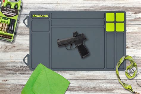 Springfield Hellcat And Hellcat Pro Concealed Carry Review 2026