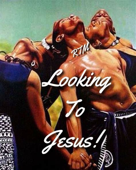 Pin By Doris Williams On Godly Women Quotes Words Of Encouragement
