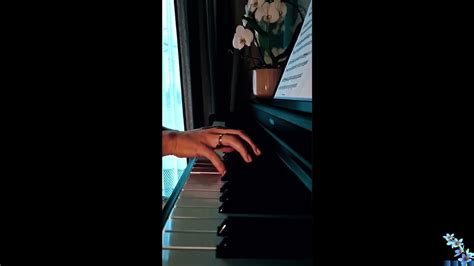 Mia And Sebastians Theme La La Land Youtube