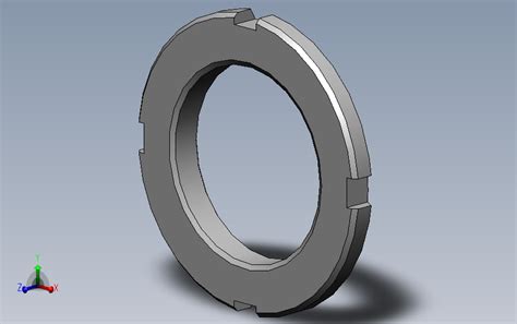 M Solidworks