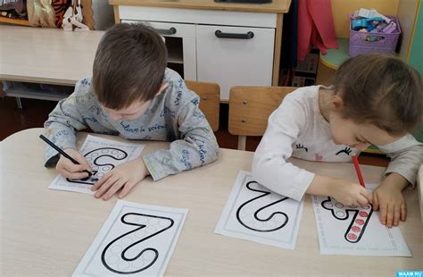 Конспект занятия по ФЭМП «Закрепление цифры «5 с помощью камешков Марблс Счет в пределах «5 в