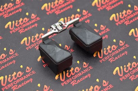 KEIHIN PJ PWK FLOAT JDS Customs