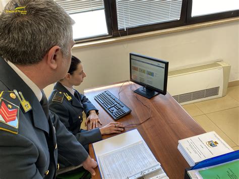 Sottraggono Il Patrimonio Aziendale Per Non Pagare Creditori E Fisco